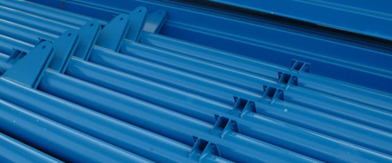 Home - Italiana Keller Grigliati